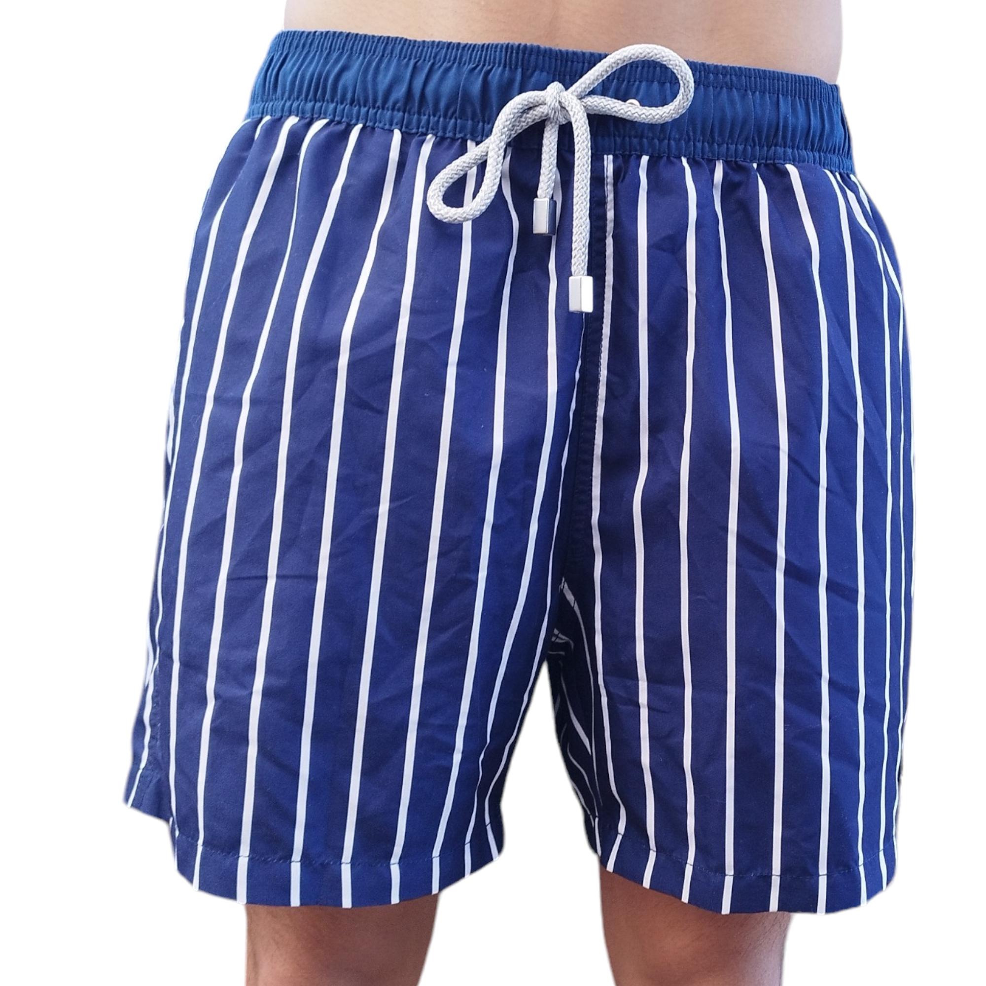 Shorts (Mænd) – Klitmøller Rig-Wear